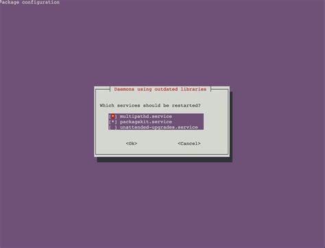Installing VNC Into Ubuntu Server Raspberry Pi Breaks Ssh Pipe And Prevents Reboot What Is