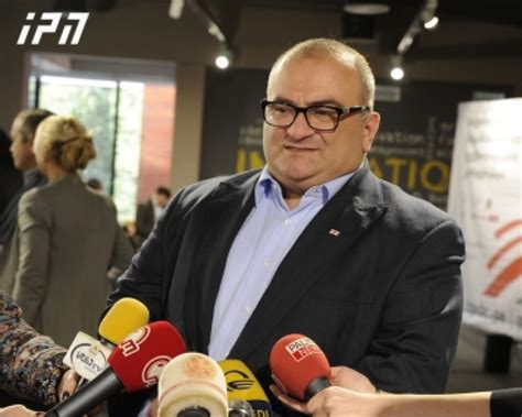 განათლების მინისტრი შევეცდებით რომ მე 7 მე 8 და მე 9 კლასებში ბავშვებს მეტი თავისუფალი დრო