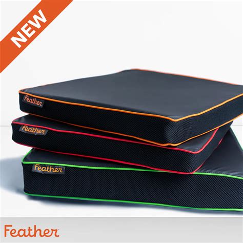 Feather Mobility Accessories Mobility Mart Plus