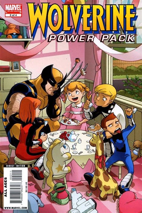 Power Pack Alchetron The Free Social Encyclopedia
