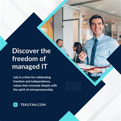 Tek Utah On Linkedin Tech Technology It Itservices Data Cloud Tekutah Utah Saltlakecity