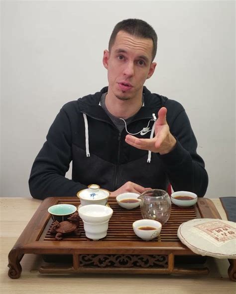 Юн Чжэнь Гушу Чунь Сян Speb 13 Youtube