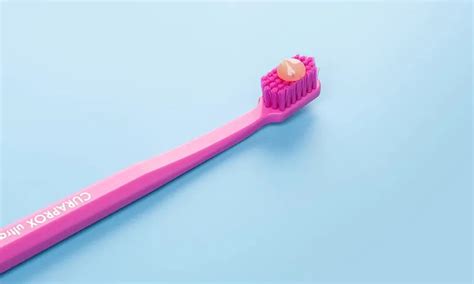 Toothpaste With Or Without Fluoride Which One Is Better Curaprox