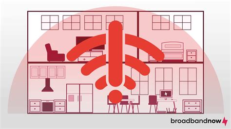 Reasons Your Internet Keeps Disconnecting And How To Fix Them Guides