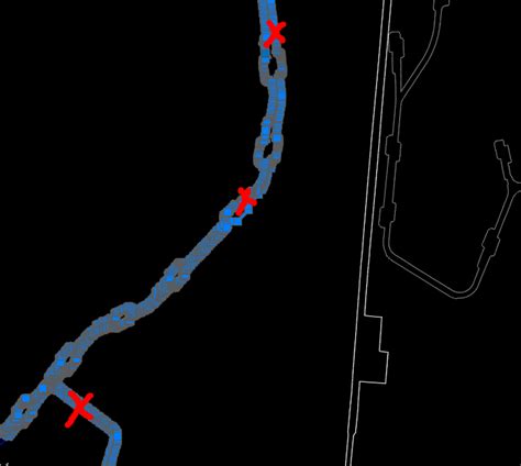 Solved Issues Leading To Wrong Area Calculation Autodesk Community