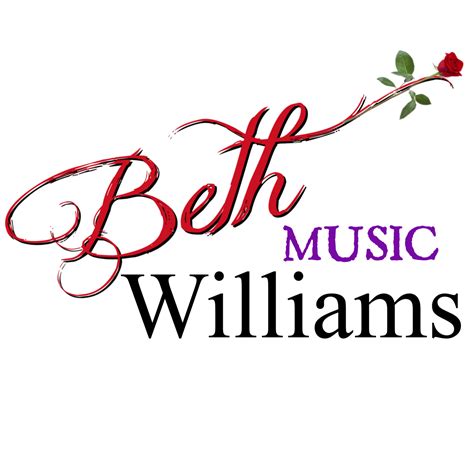 Beth Williams Music Radio Show