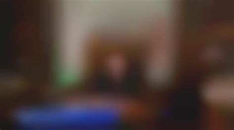 Top 40 Youth Trends In July