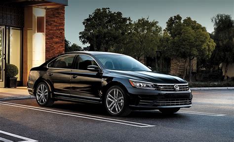 Vw Passat Wallpapers Wallpaper Cave Vw Passat Wallpapers Wallpaper Cave