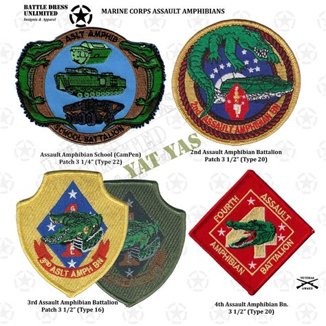 Yat Yas Tattoos Ya Mar Merch And Ts For Sale Redbubble