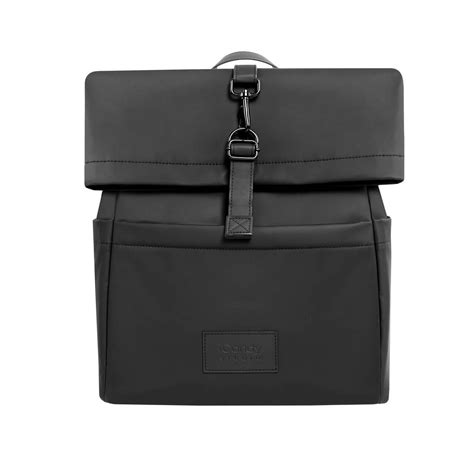 Icandy Peach 7 Studio Cabriofix I Size And Base Bundle Zenith