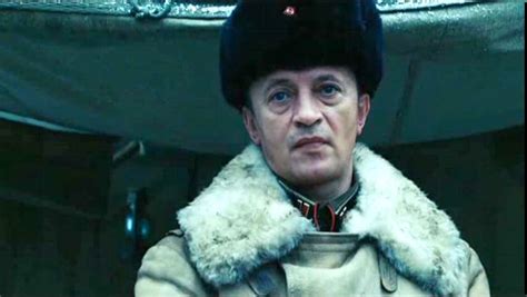 10 Things You Didnt Know About Ravil Isyanov Tvovermind