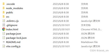Vue3elementplus简单增删改查2023vue3项目表格增删改查 Csdn博客