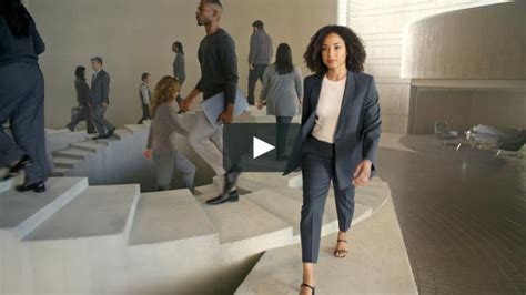 After Months Of Hard Work Im So Excited To Finally See This Campaign