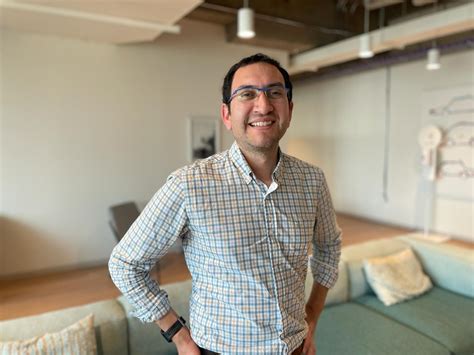 Profundizar En El Contexto La Clave Para Implementar Soluciones De Ia Con éxito Por Óscar