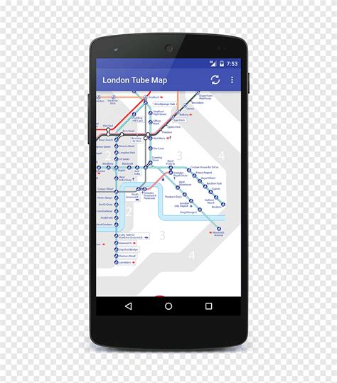 Android Software Development Android Electronics Gadget Png Pngegg