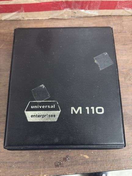 Ohm Circuit Ford Brothers Inc