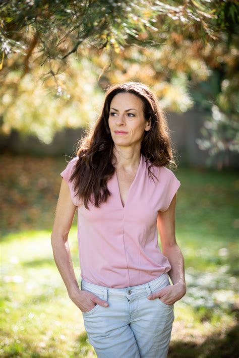 Anne Diemer Filmmakers
