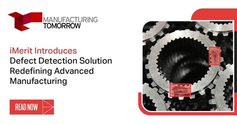 Imerits Purpose Built Imerit Technology Services