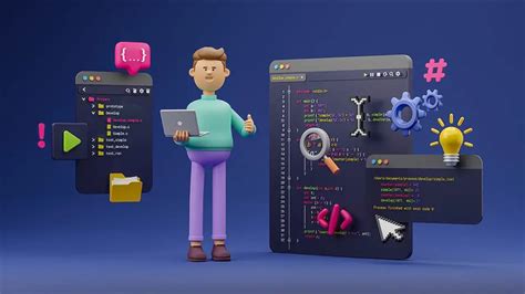 Understanding Dax Data Types For Better Calculations