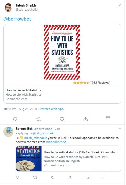 Google Summer Of Code 2020 Adoption By Book Lovers The Open Library Blog