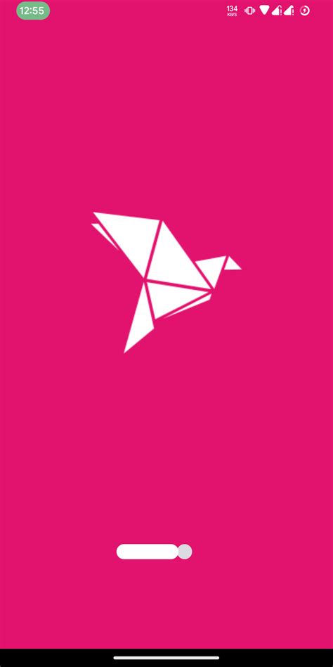 Github Raziur306bkashclone Bkash Clone With Jetpack Compose Android