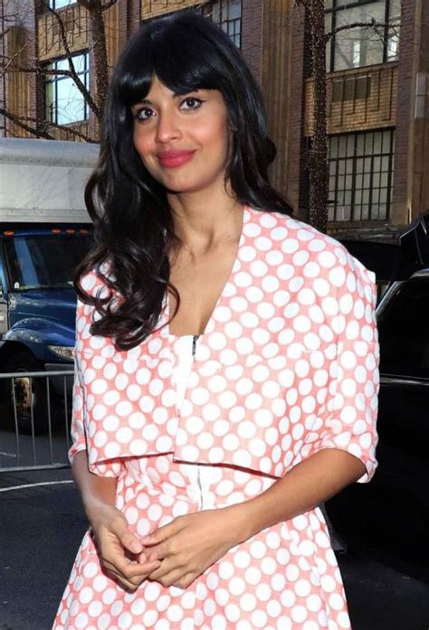 Jameela Jamil Nude Leaked Pic And Porn Video Scandal Planet