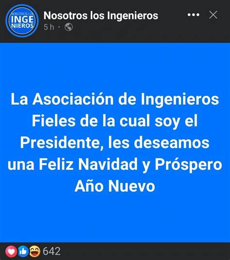 ⚙️ John J Ponce On Linkedin Humor Joke Engineerslife