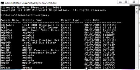 Cara Mengganti Driver Windows Yang Sudah Kedaluwarsa Di PC Anda Ninna Wiends