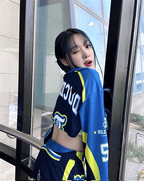 드림노트 Dreamnote On Twitter [ 드림노트] 미소 가 쓰는 드림노트하루 🫐💙 Dreamnote