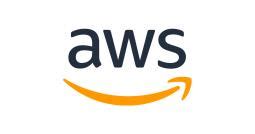Amazon Honeycode A Web And Mobile App Builder With No Code Techzim