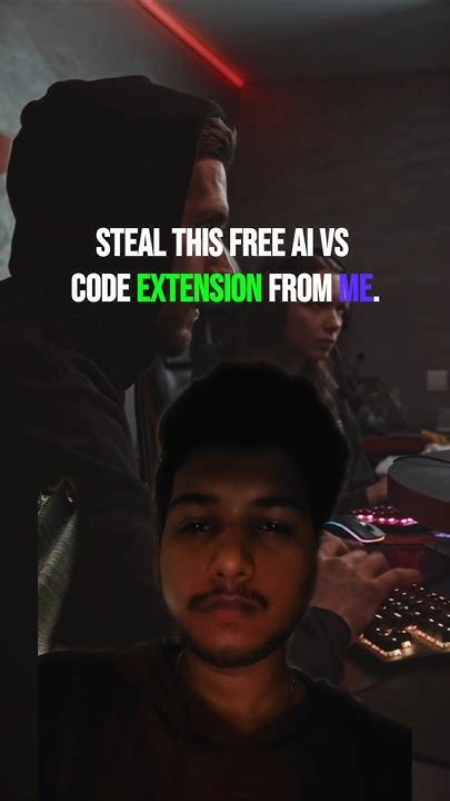 Best Vs Code Extension Education Youtube