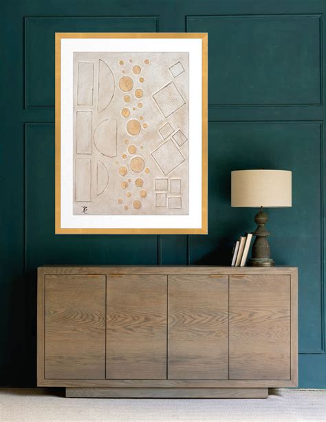 Summer Light Image 2