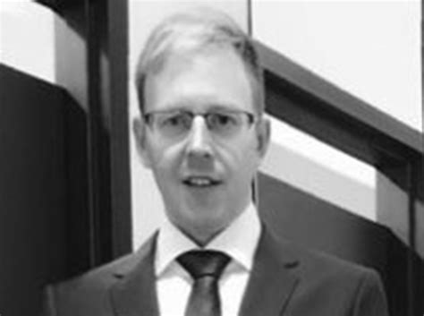 Data Privacy Through Robust Data Governance Strategies And Best