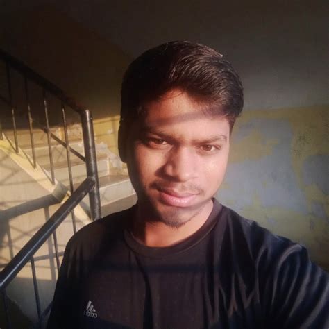 Pratik Shewale Youtube