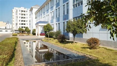 南康电子工业技术学校2023年怎么样好不好 职教网