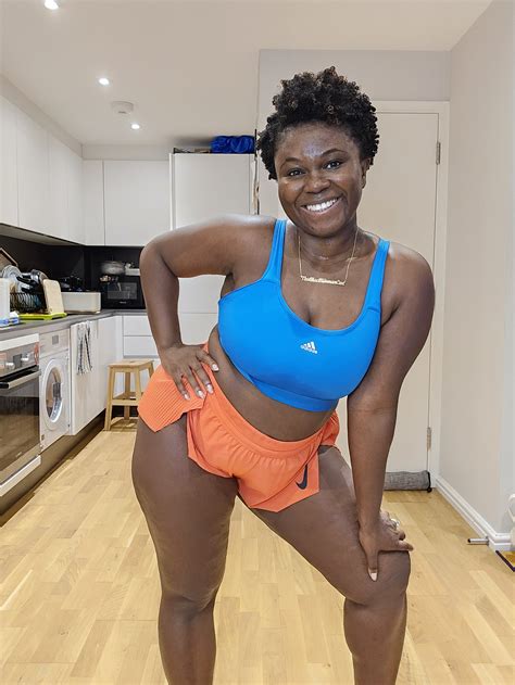 Twerk Classes Jigglefiit Dance Fitness