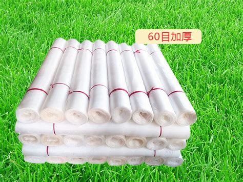 滨州环农专业生产防草布 防虫网 遮阳网等现代农业设施厂家