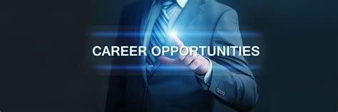 Shijo Thomas On Linkedin Hiringimmediately Python Sql Tableau