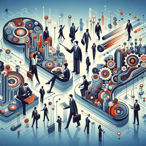 how to use ‘final round ai interview copilot to ace product manager