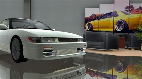 Anyone Know Of The Obscure Map The Pit R Gmod