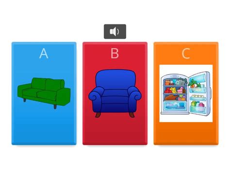 HOUSE Grade Unit Quiz