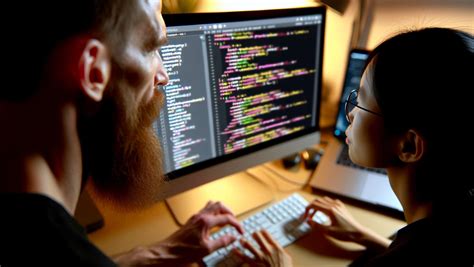Beginners Guide To Javascript Essentials Nexacu Thailand