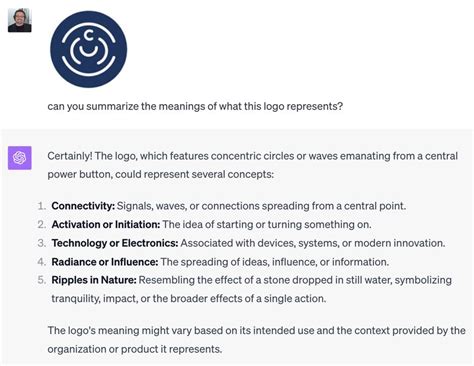 Multi Modal Input Multi Modal Output Livedata Atscale Cloudstorage Thomas Hazel