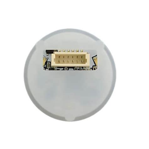 China Biometric Fingerprint Sensor Manufacturers Biometric Fingerprint Sensor Suppliers