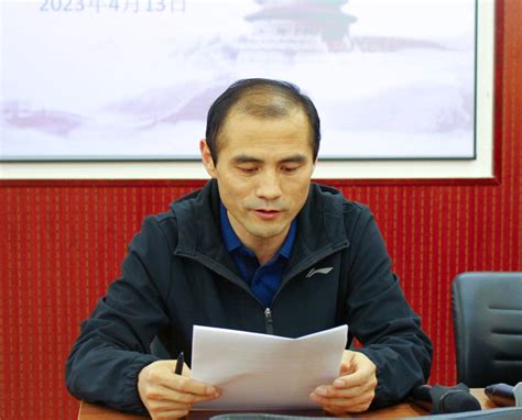 数学统计学院召开数学与应用数学（基础拔尖班）师生座谈会 数学统计学院