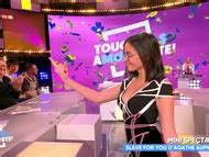 Agathe Auproux Nude Pics Videos Sex Tape