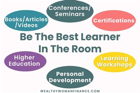 30 Proven And Surprising Ways To Boost Your Income In 2025 Wealthy Woman Finance