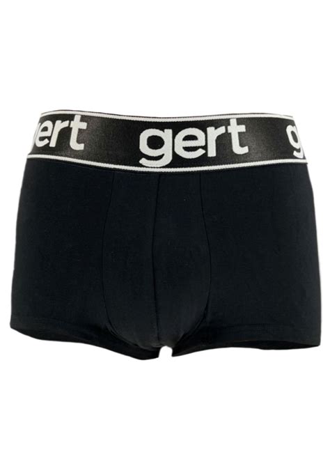 Discover Mens Designer Clothing And Fashion Collection Shop Gert