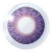 Freshlook Colorblends Graduados 2 Lentes De Contacto Lentematic