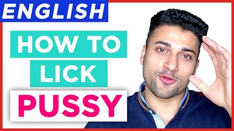 How To Lick Pussy Make Her Cum Best Tips On Going Down And Giving